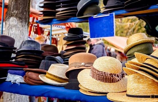 Are You Wearing Too Many Hats? - Utility Management Auditing and Rate ...