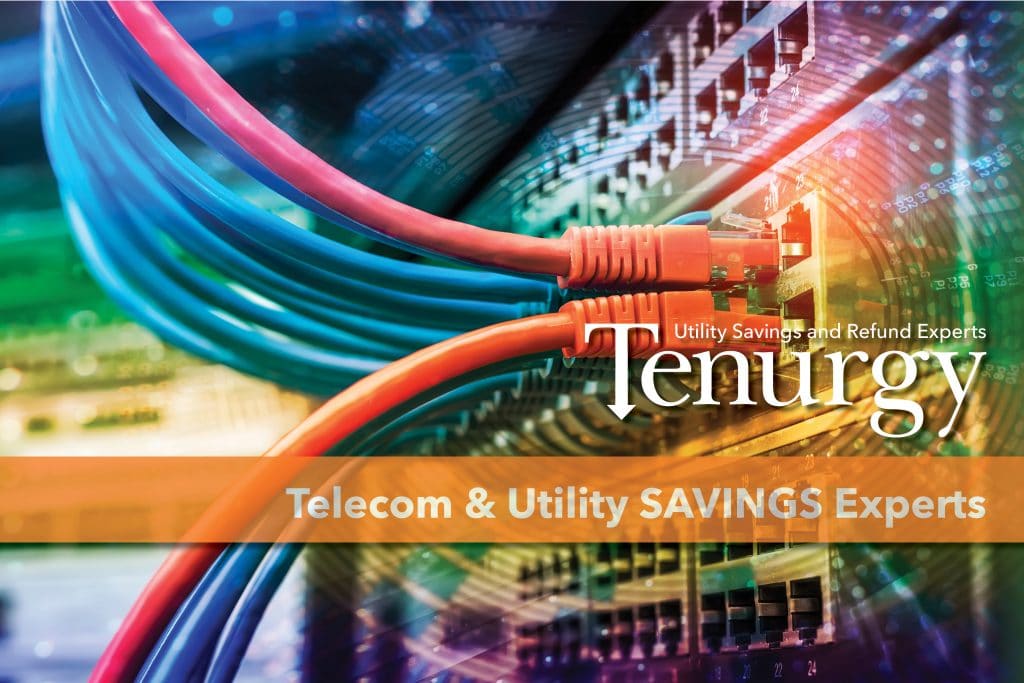 What is a Telecom Audit?