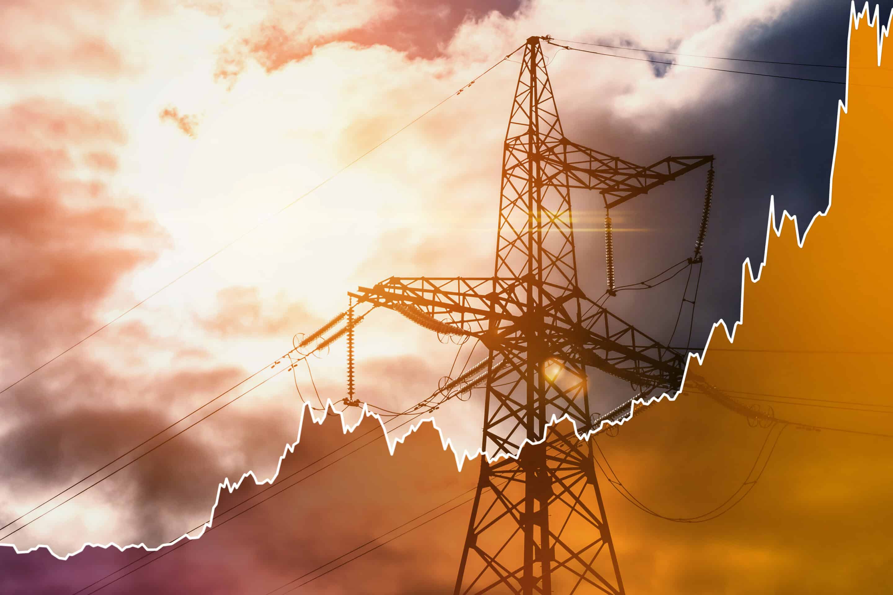 7 Things To Know About Your Utility Tariff Tenurgy 7 Things To Know About Your Utility Tariff Tenurgy