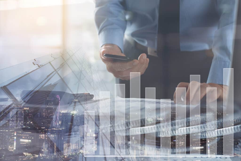 10 Reasons Your Business Needs a Telecom Audit